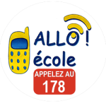 DINACOPE (Indice : 92) – Ministère de l'EDU-NC